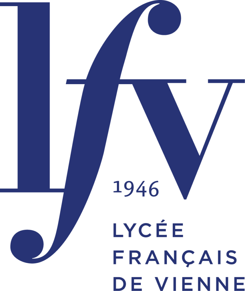 Home - lyceefrancais.at